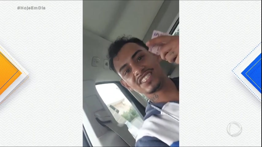 Quadrilha Que Assaltava E Ostentava Nas Redes Sociais é Presa Em Sp