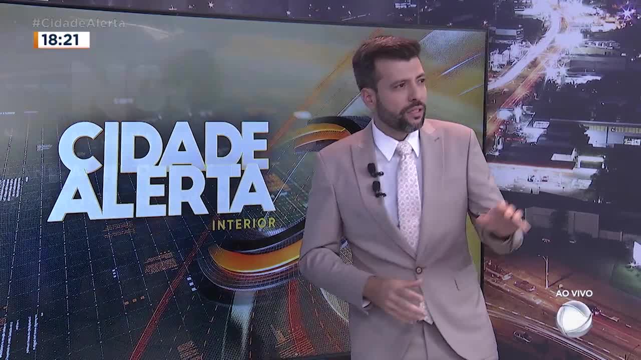 Nacional G3 Balanço Geral Exibido Em 16 11 2022 Recordtv Interior