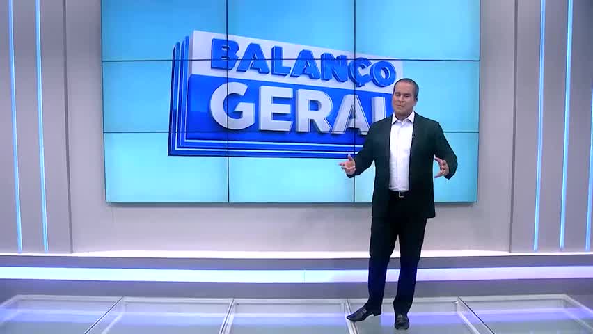 Assista à íntegra do Balanço Geral DF desta sexta-feira (13) - Brasília ... Assista à íntegra do Balanço Geral DF desta sexta-feira (13) - Brasília ...