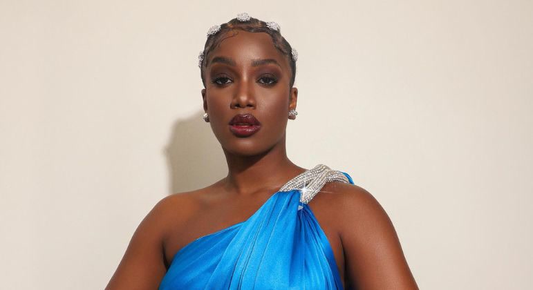 Jogador do Mirassol é apontado como novo affair de Iza - Prisma - R7 Fabíola Reipert