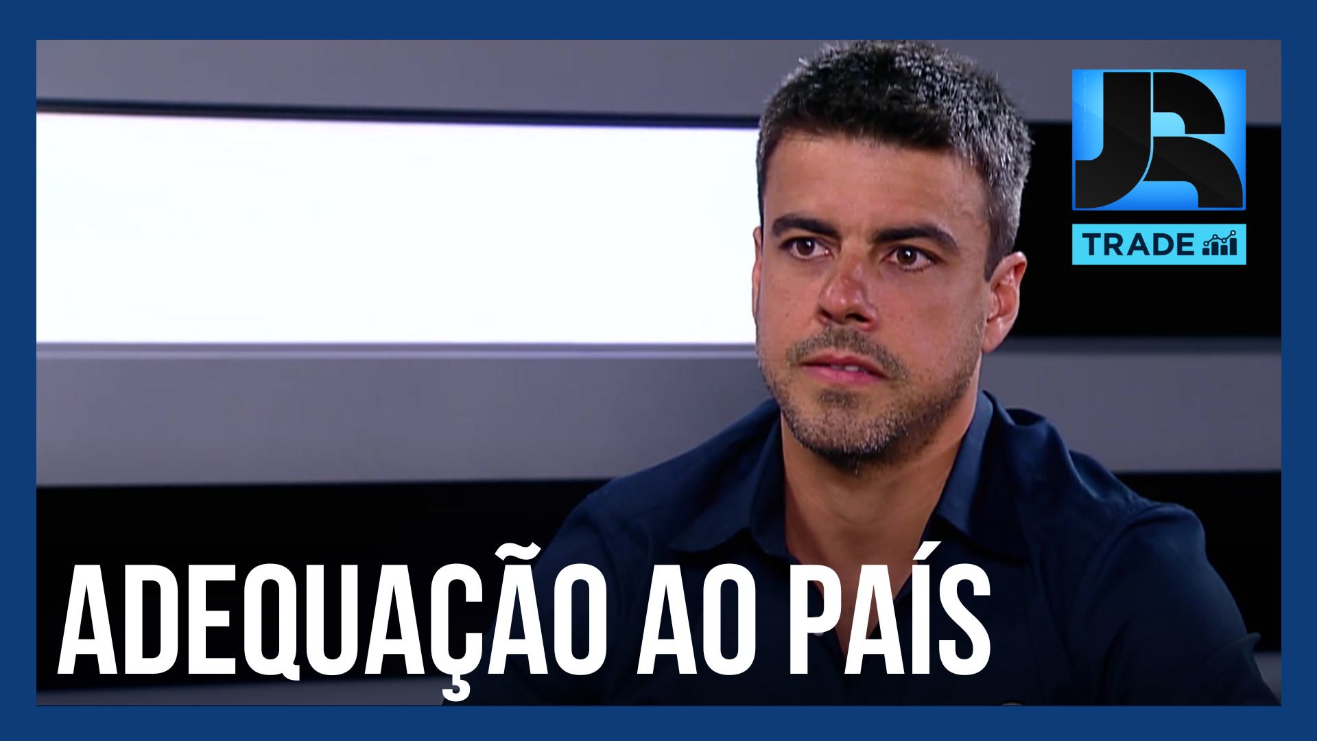 JR Trade : "A GWM passou 10 anos estudando o mercado brasileiro ...