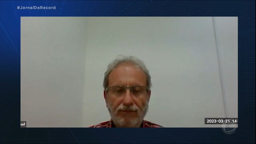 Doleiro Alberto Youssef deve ser solto nesta terça (21), pela segunda ...