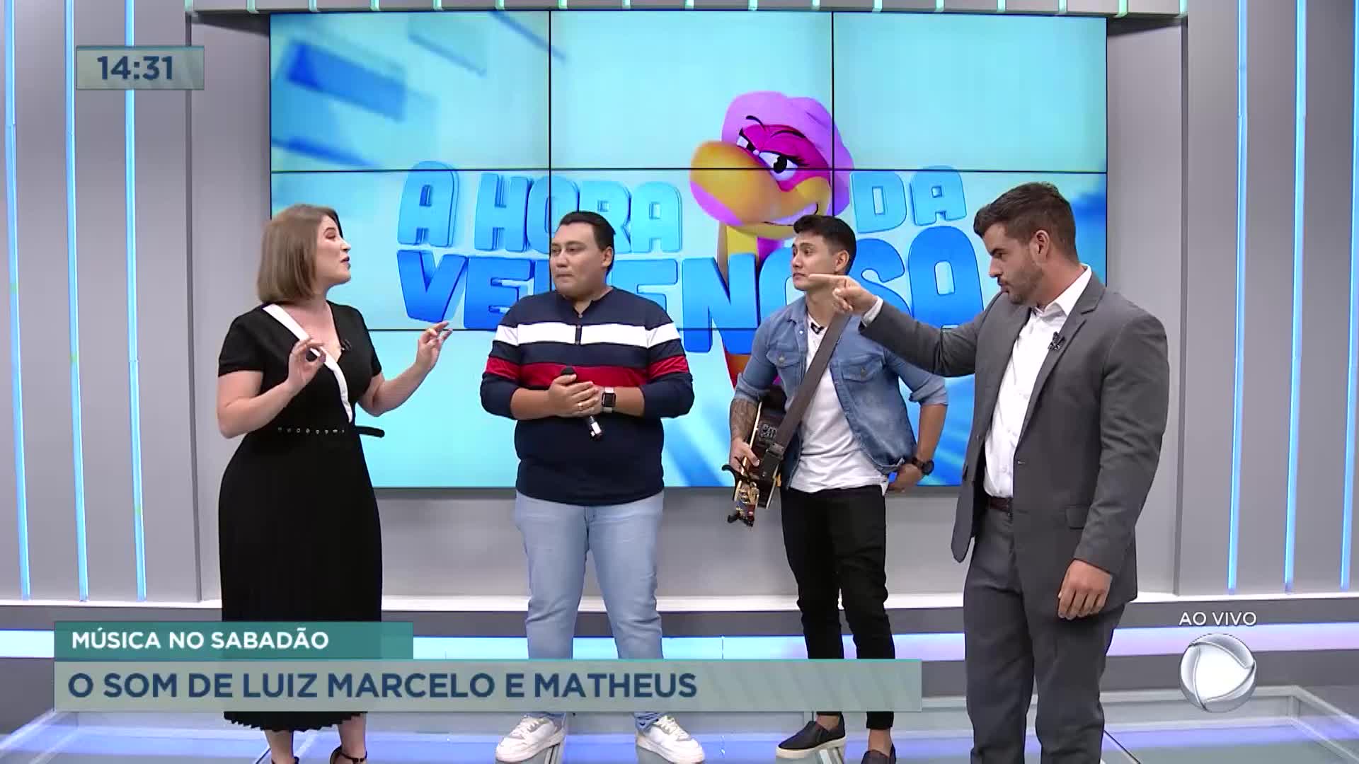 Cover de Marília Mendonça bomba por semelhança com a cantora - Brasília ...