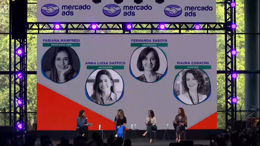 Mitos e Verdades sobre Retail Media - Tecnologia e Ciência - R7 MMA ...