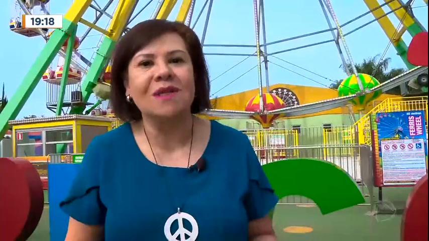 Irmã de Renato Russo revela segredos de família - Brasília - R7 Cidade ...