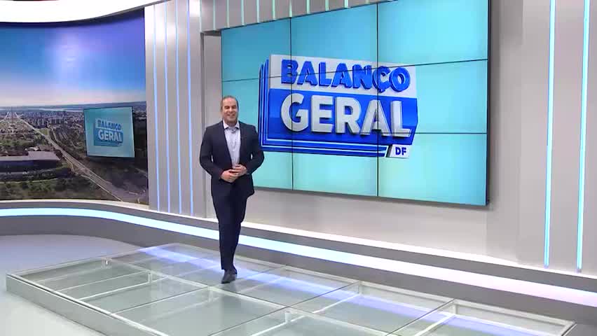 Assista à íntegra do Balanço Geral DF desta terça-feira (16) - Brasília ... Assista à íntegra do Balanço Geral DF desta terça-feira (16) - Brasília ...