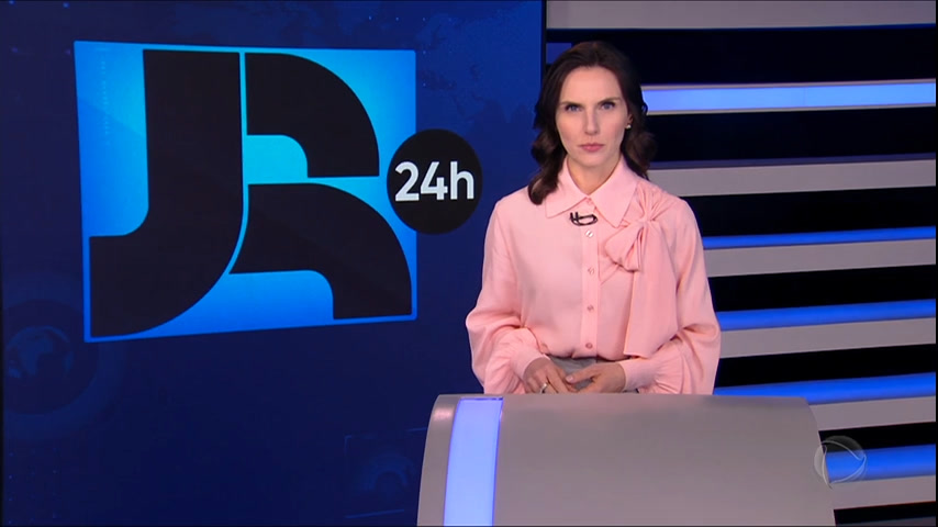 Pf Encontra Roteiro Para Golpe De Estado No Celular De Mauro Cid Jr