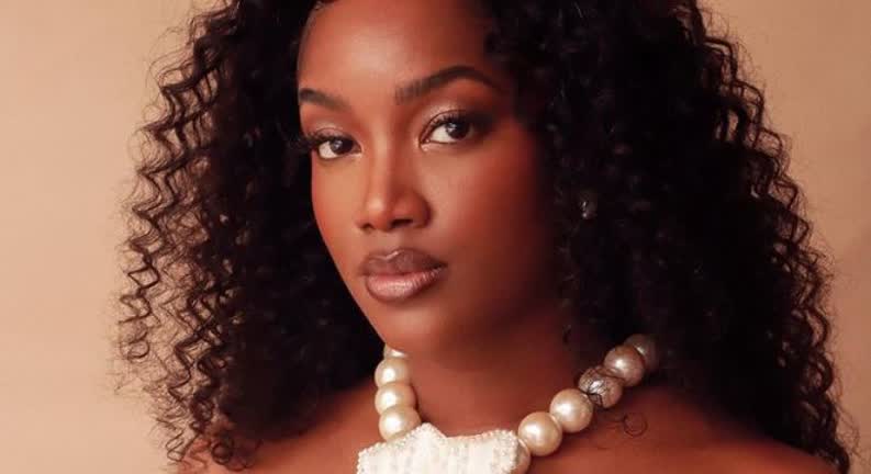 Iza teria feito acordo milionário para conseguir se divorciar do ex - Prisma - R7 Fabíola Reipert