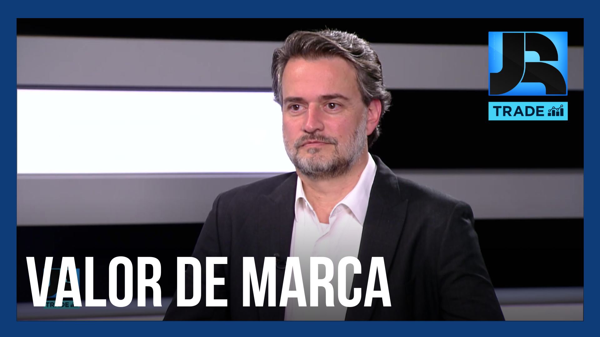 JR Trade : CEO da Interbrand conta quais são os critérios para uma ...