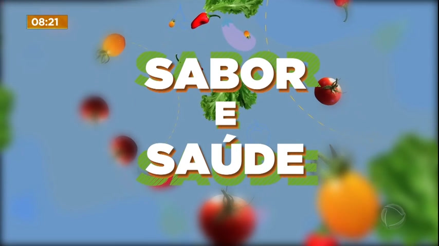 Sabor e Saúde: saiba qual é a ordem correta de comer os alimentos para controlar o índice ...