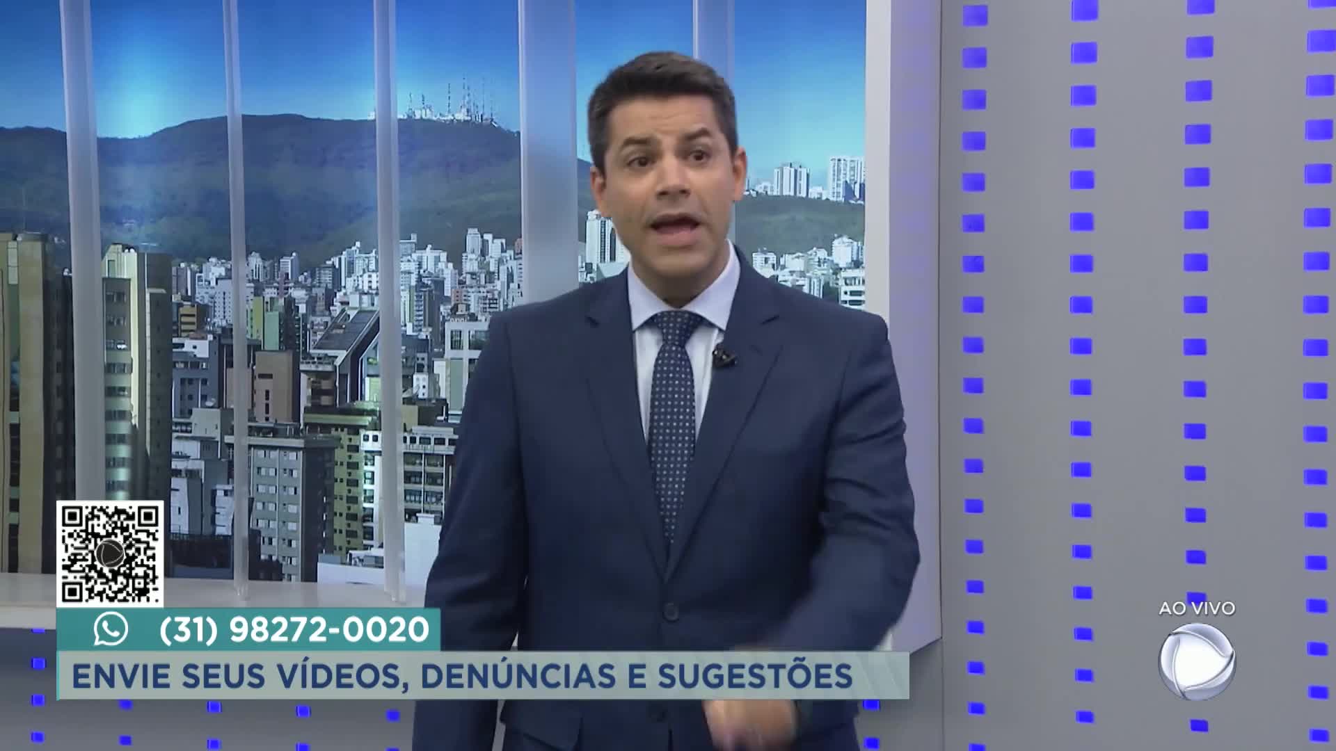 Rodrigo Borges canta em homenagem aos 50 anos do Clube da Esquina ...