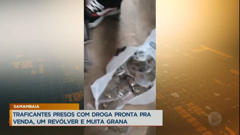 Polícia Apreende Drogas Com Ajuda De Cães Farejadores No Df Brasília