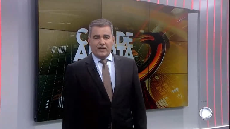 Assista à íntegra Do Cidade Alerta Df Desta Sexta Feira 22 Brasília