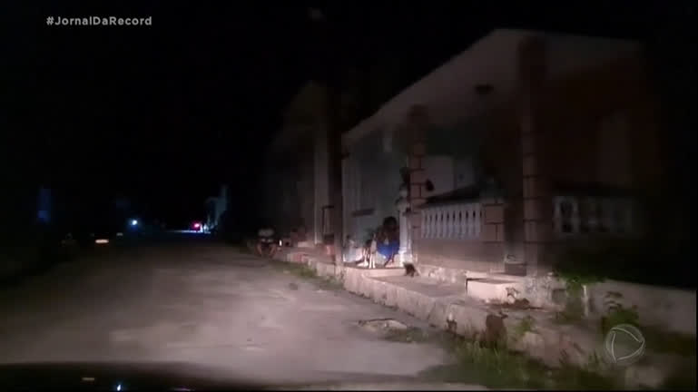 Cuba sofre com apagões por sobrecarga do sistema elétrico - Notícias ...