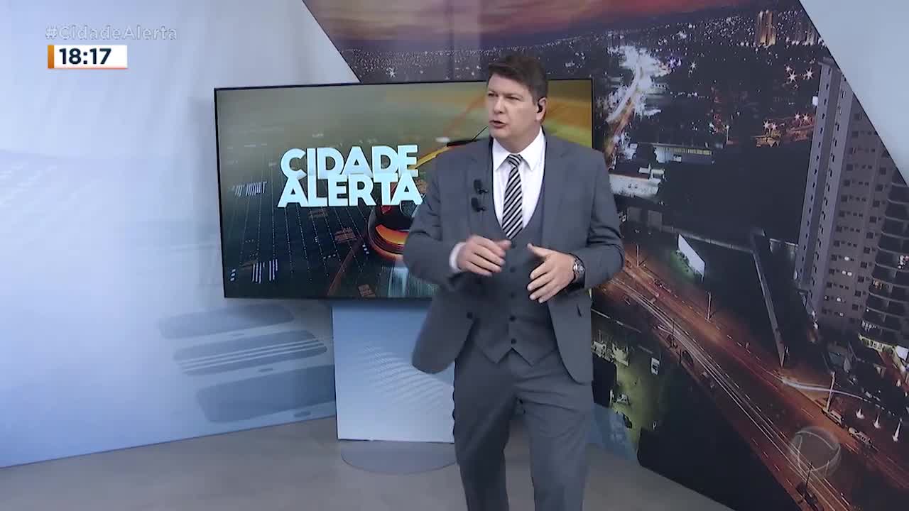 Marli Colchões Cidade Alerta Interior Exibido Em 10 10 2022