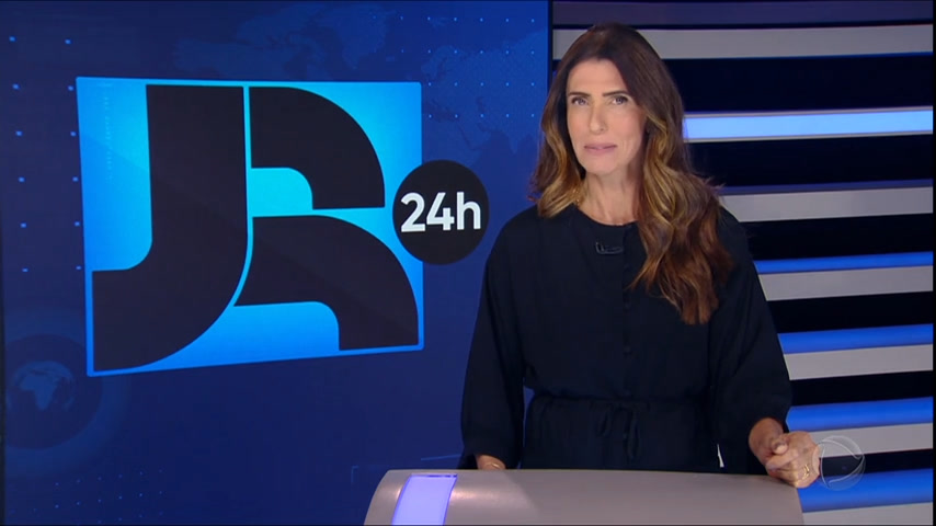 Mulher é Presa Acusada De Encomendar A Morte Do Marido No Rio De