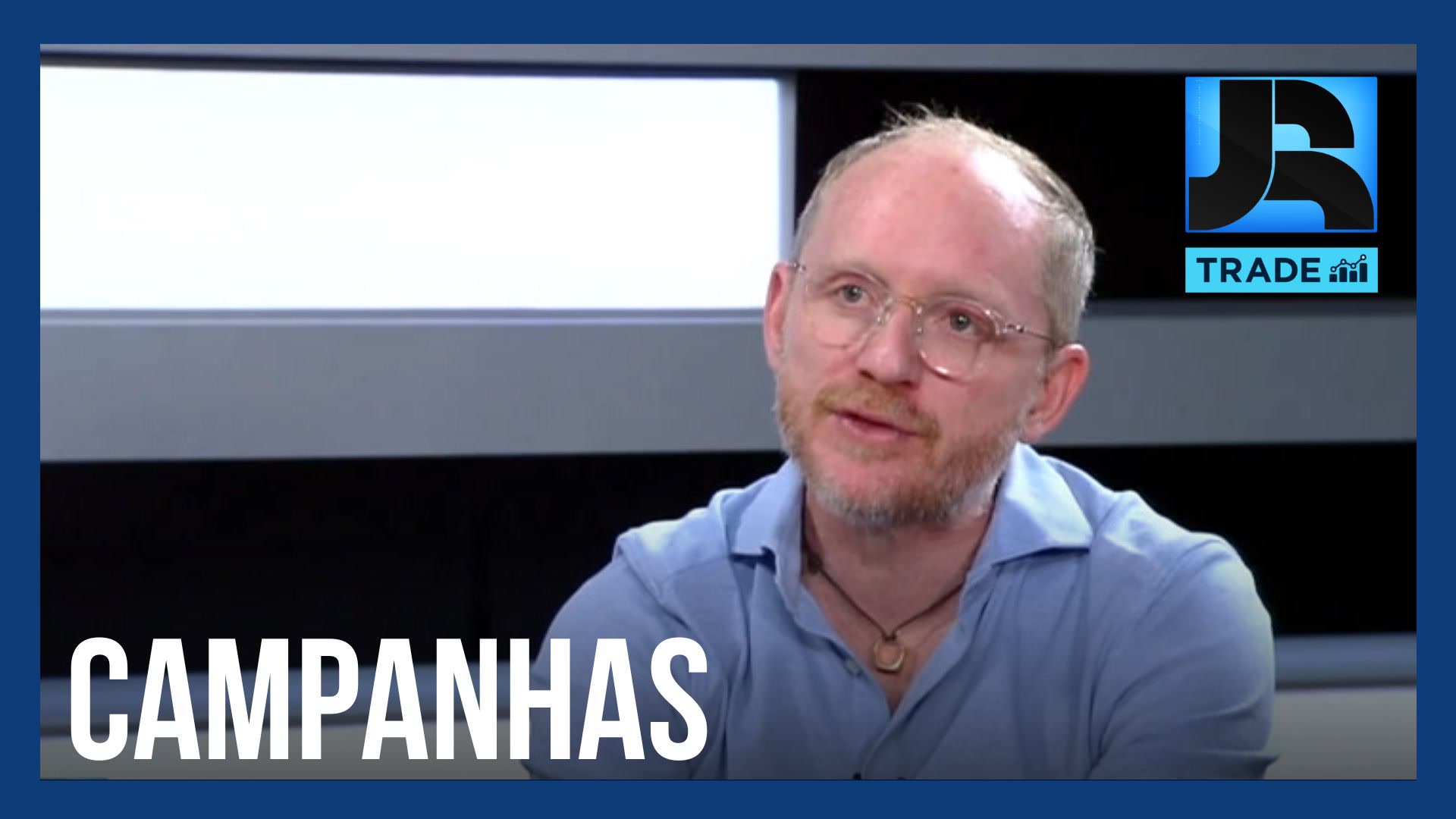 JR Trade : Presidente da MediaBrands Brasil explica como é a relação ...