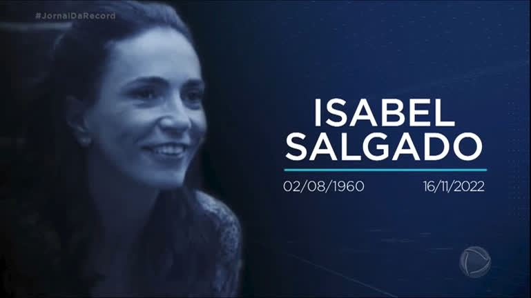 Isabel teve carreira marcada pelo pioneirismo e ajudou a tornar o vôlei ...