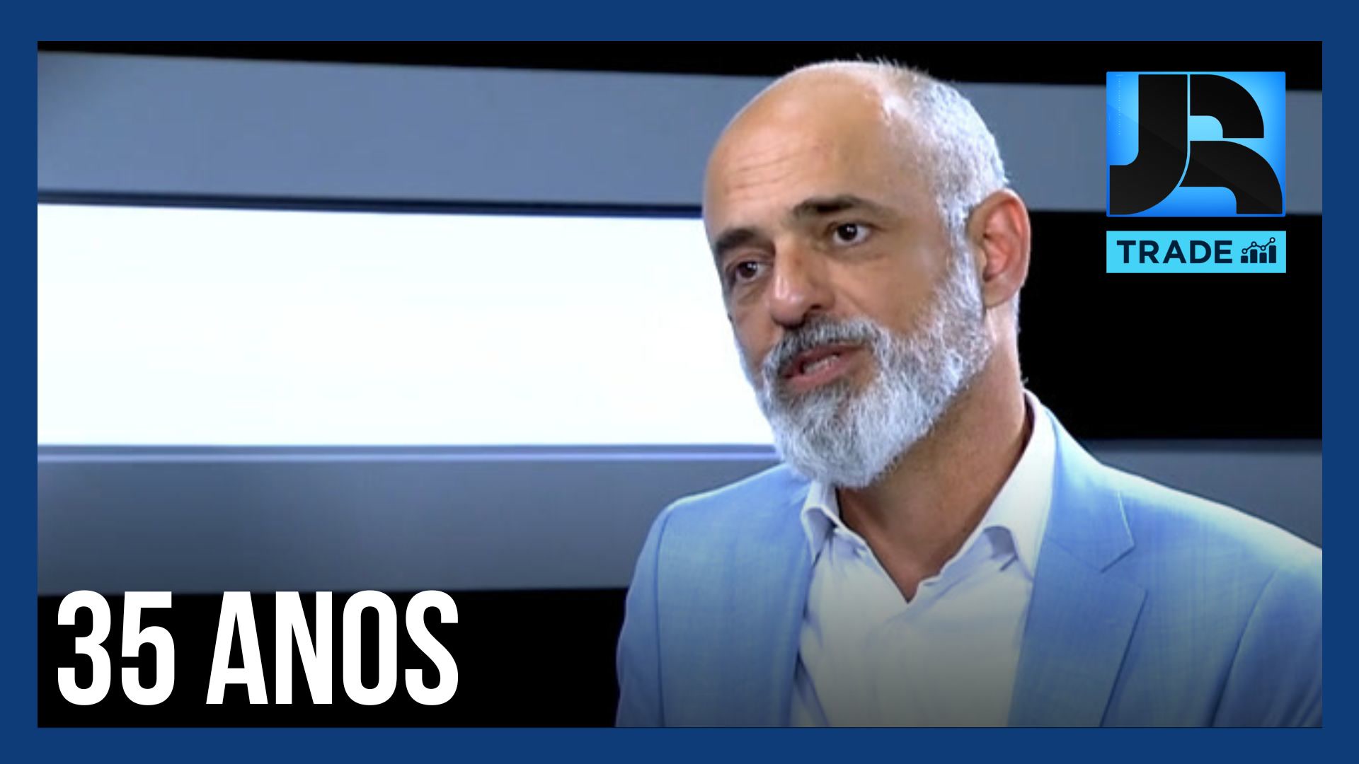 JR Trade : CEO da CDN comenta o reposicionamento da marca - Conteúdo ...