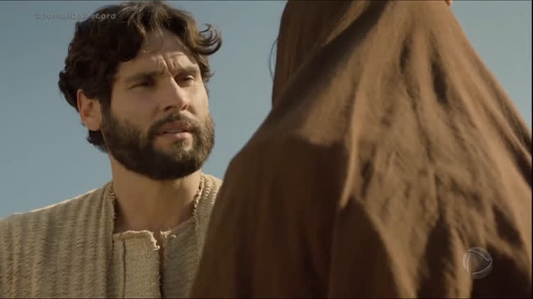 Jesus : época do domínio de Roma registra evidências históricas ...