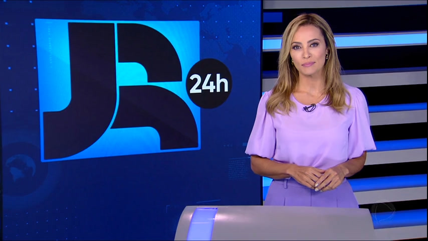 Presidente Bolsonaro sanciona lei que regulamenta investimentos em moedas virtuais - JR 24H - R7 ...