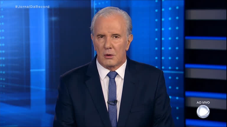 Jair Bolsonaro concede indulto natalino a presidiários em todo o Brasil ...