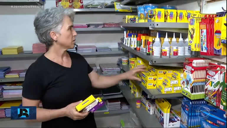 Famílias adotam técnicas para driblar alta dos preços e economizar nas ...