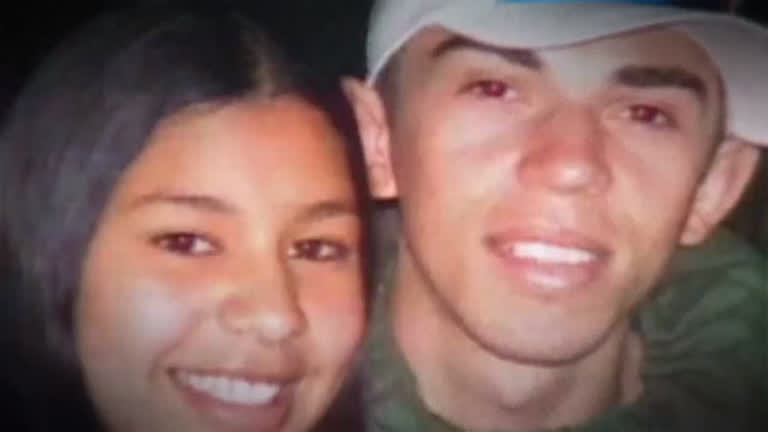 Câmera Record mostra detalhes do caso Eloá Pimentel 10 anos após o ...