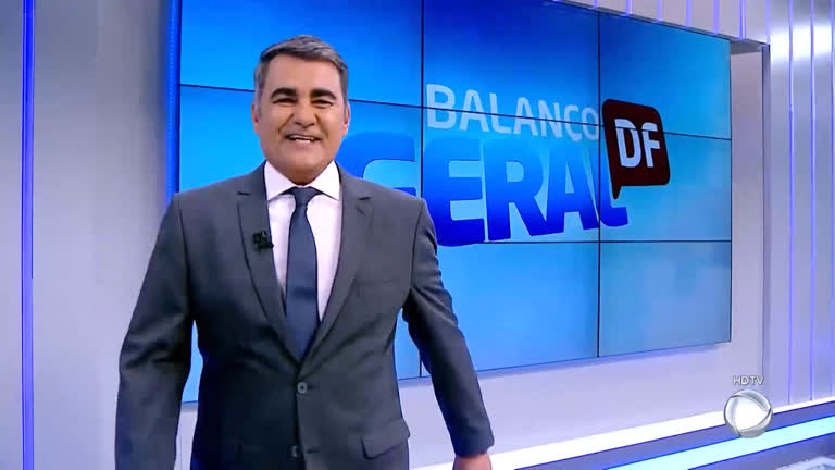Assista à íntegra do Balanço Geral DF desta sexta-feira (23) - Brasília ... Assista à íntegra do Balanço Geral DF desta sexta-feira (23) - Brasília ...