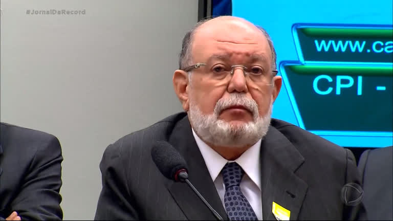 Léo Pinheiro recebe direito à prisão domiciliar e é solto em Curitiba ...