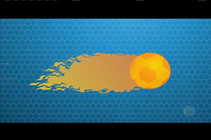 Clipe Balanço Geral - Record TV RS - R7 Balanço Geral RS