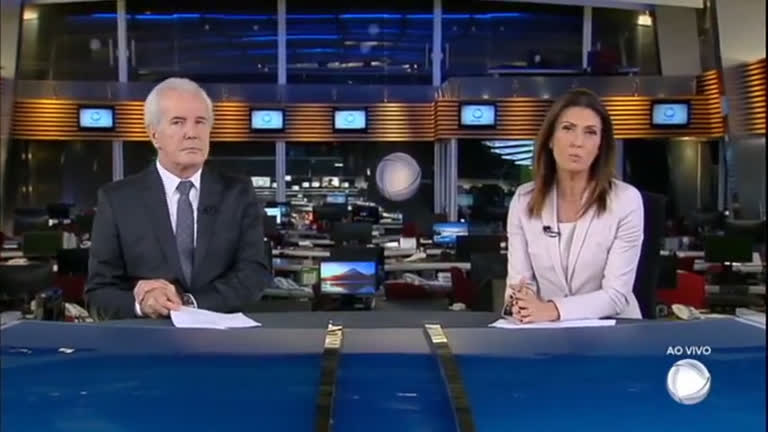 Assista à íntegra do Jornal da Record desta segunda-feira (1º ... Assista à íntegra do Jornal da Record desta segunda-feira (1º ...