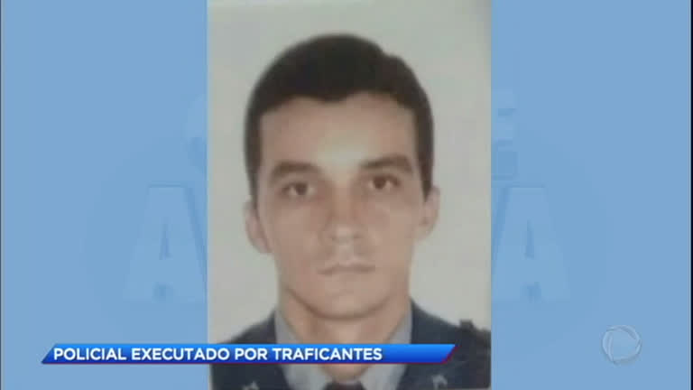 Cabo Da Pm é Assassinado Em Troca De Tiros No Rio De Janeiro Recordtv