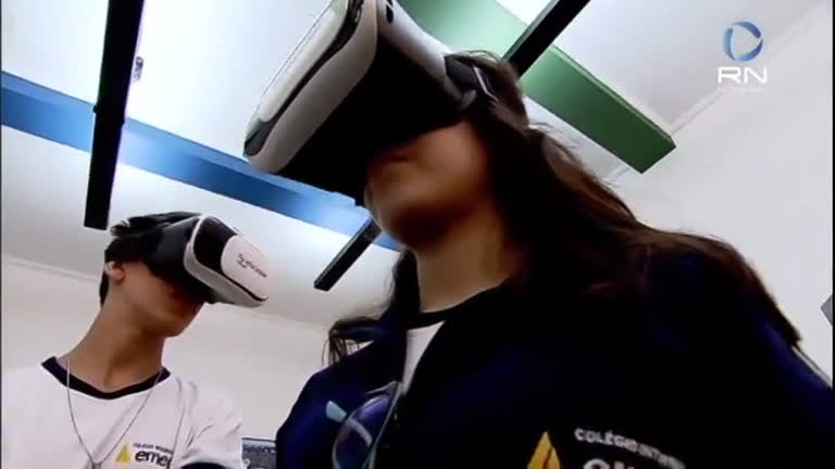 Assista à íntegra do Zapping desta segunda (26) - Record News - R7 Zapping