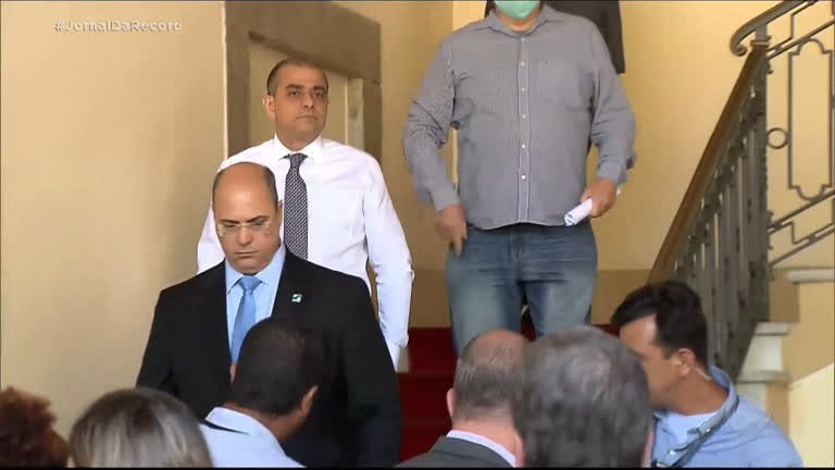 Controladoria encontra indícios de sobrepreço nos leitos dos hospitais ...