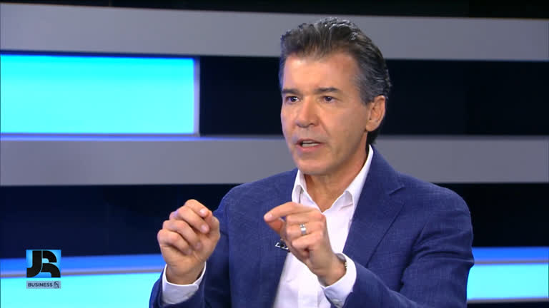 JR Business: Presidente da Ypê conta como fabricou álcool gel gratuito ...