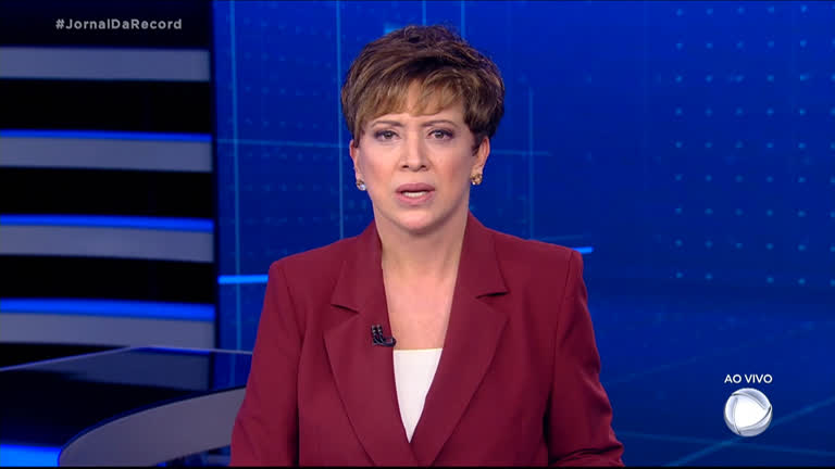 Nunes Marques dá a Witzel o direito de não comparecer ou ficar calado ...