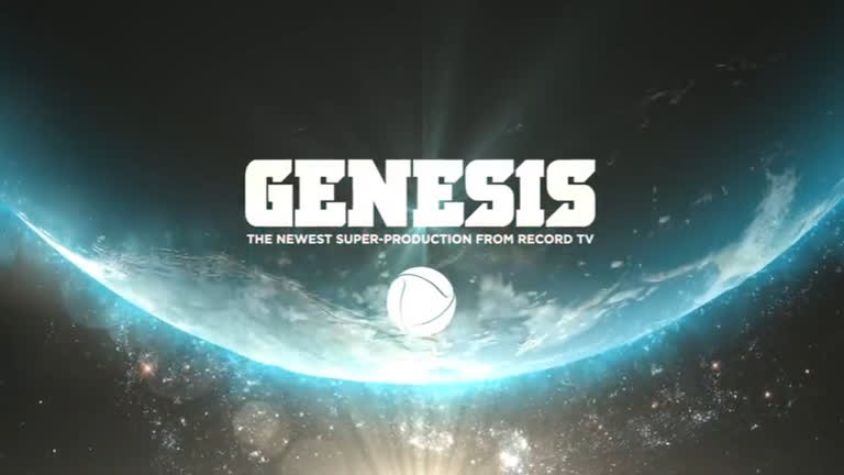 Record e PlayPlus conquistam prêmio no Promax Awards 2021 - Prisma - R7 ...