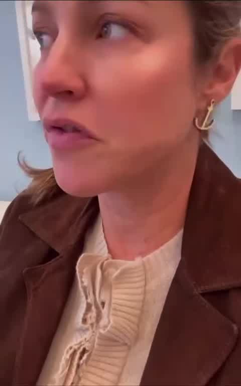 Luana Piovani enfrenta nova infestação de piolhos em casa ... Luana Piovani enfrenta nova infestação de piolhos em casa ...