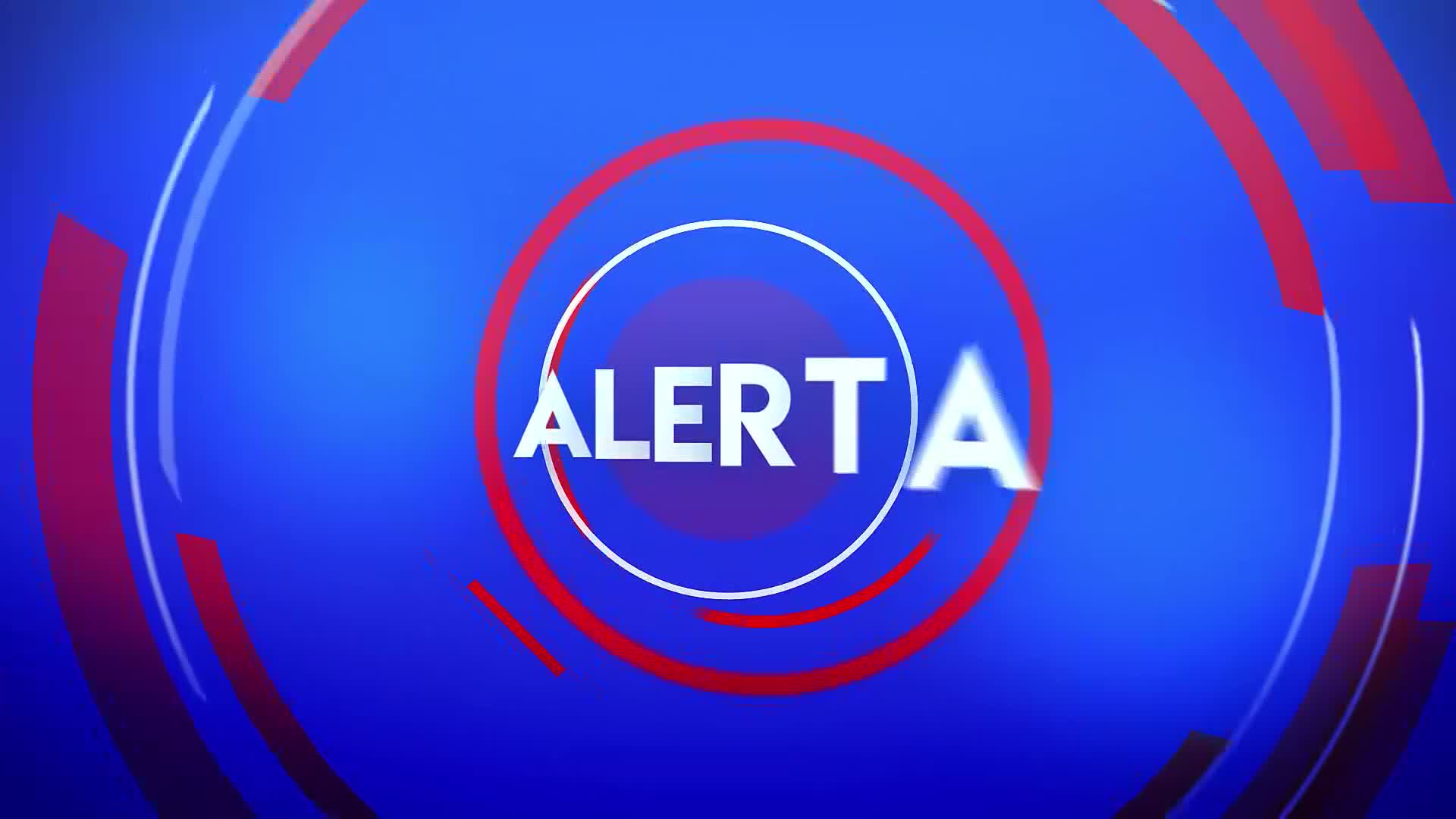 Veja a íntegra do Alerta Brasil desta terça-feira (13). - Record News ...